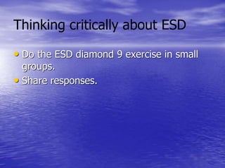 Introduction_to_ESD__PowerPoint_.ppt