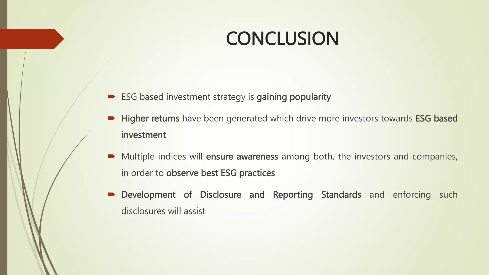 Introduction to ESG Indices - Qualitative Analysis.pptx