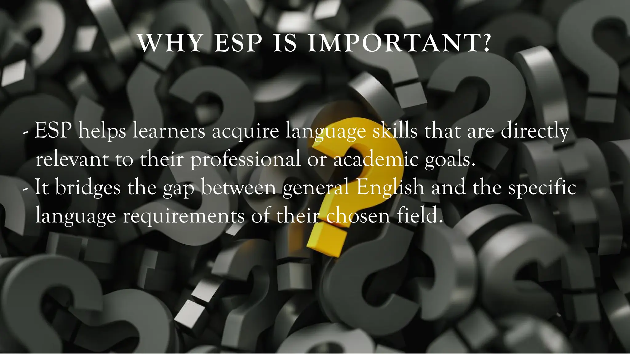 Introduction to ESP.pdf