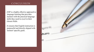 Introduction to ESP.pdf