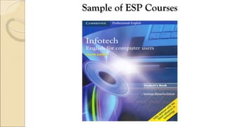 Introduction to ESP.pdf