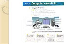 Introduction to ESP.pdf