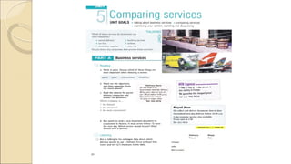 Introduction to ESP.pdf