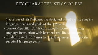 Introduction to ESP.pdf
