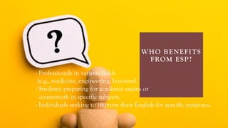 Introduction to ESP.pdf