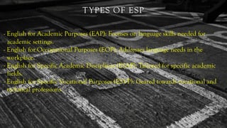 Introduction to ESP.pdf