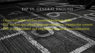 Introduction to ESP.pdf