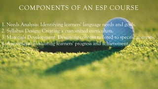 Introduction to ESP.pdf