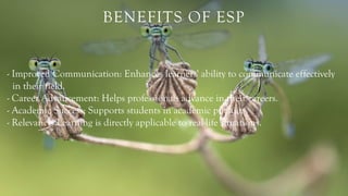 Introduction to ESP.pdf