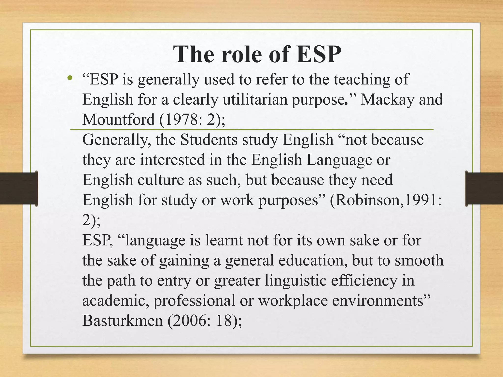Introduction to ESP course.pptx