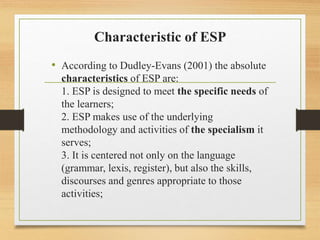 Introduction to ESP course.pptx