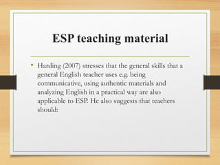 Introduction to ESP course.pptx