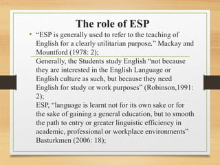 Introduction to ESP course.pptx