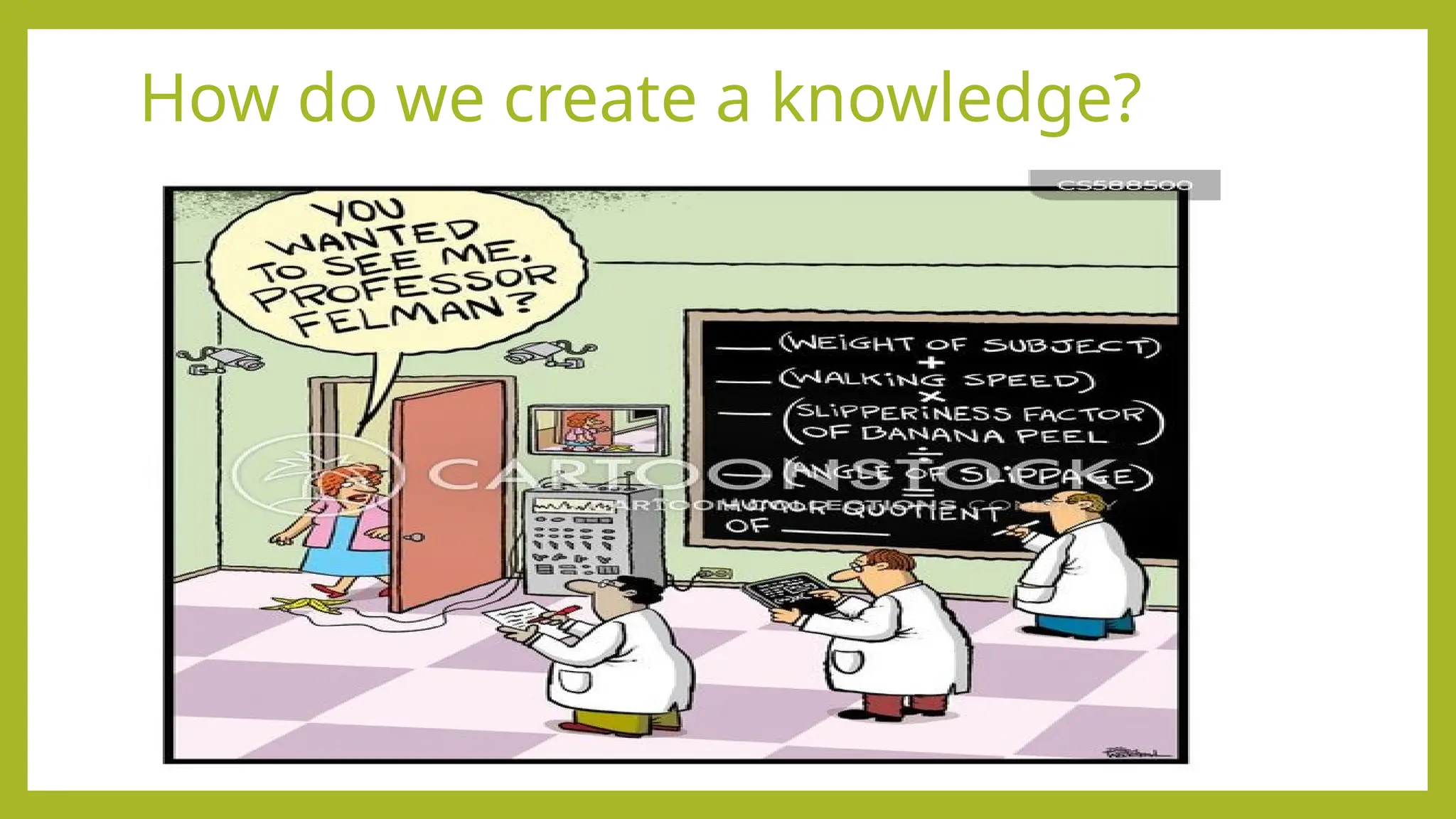 Introduction to Essence of Indian traditional knowledge.pptx