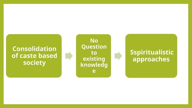 Introduction to Essence of Indian traditional knowledge.pptx