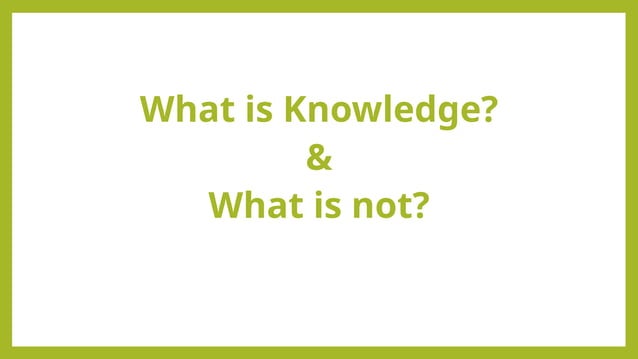 Introduction to Essence of Indian traditional knowledge.pptx