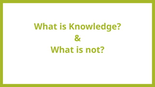 Introduction to Essence of Indian traditional knowledge.pptx