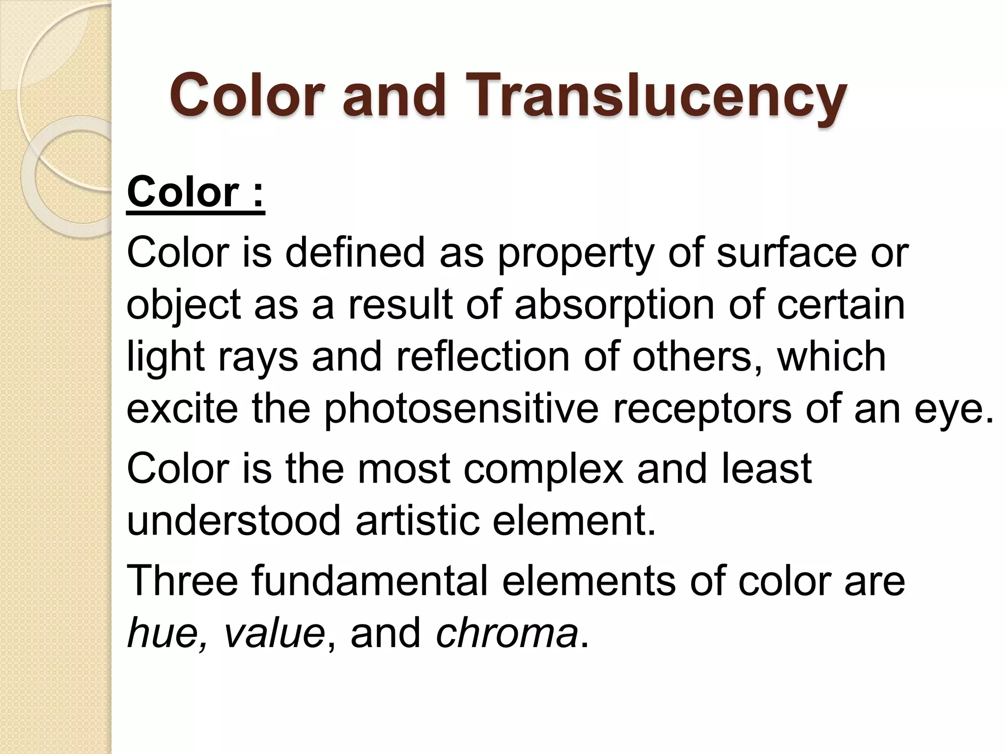 Introduction to esthetic dentistry | PPTX