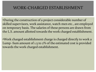 Introduction to estimation | PPTX