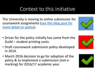Introduction to EMA highlights | PPT