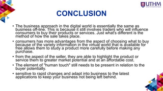 Introduction to E Technoprenuer.pptx