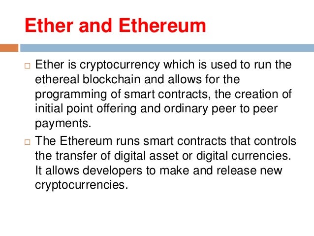 Introduction to Ethereum.pptx