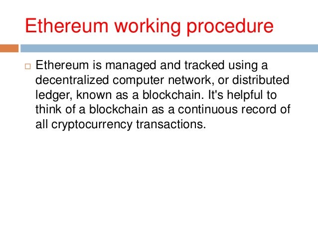 Introduction to Ethereum.pptx