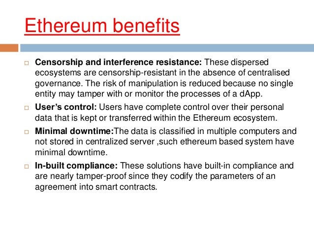 Introduction to Ethereum.pptx