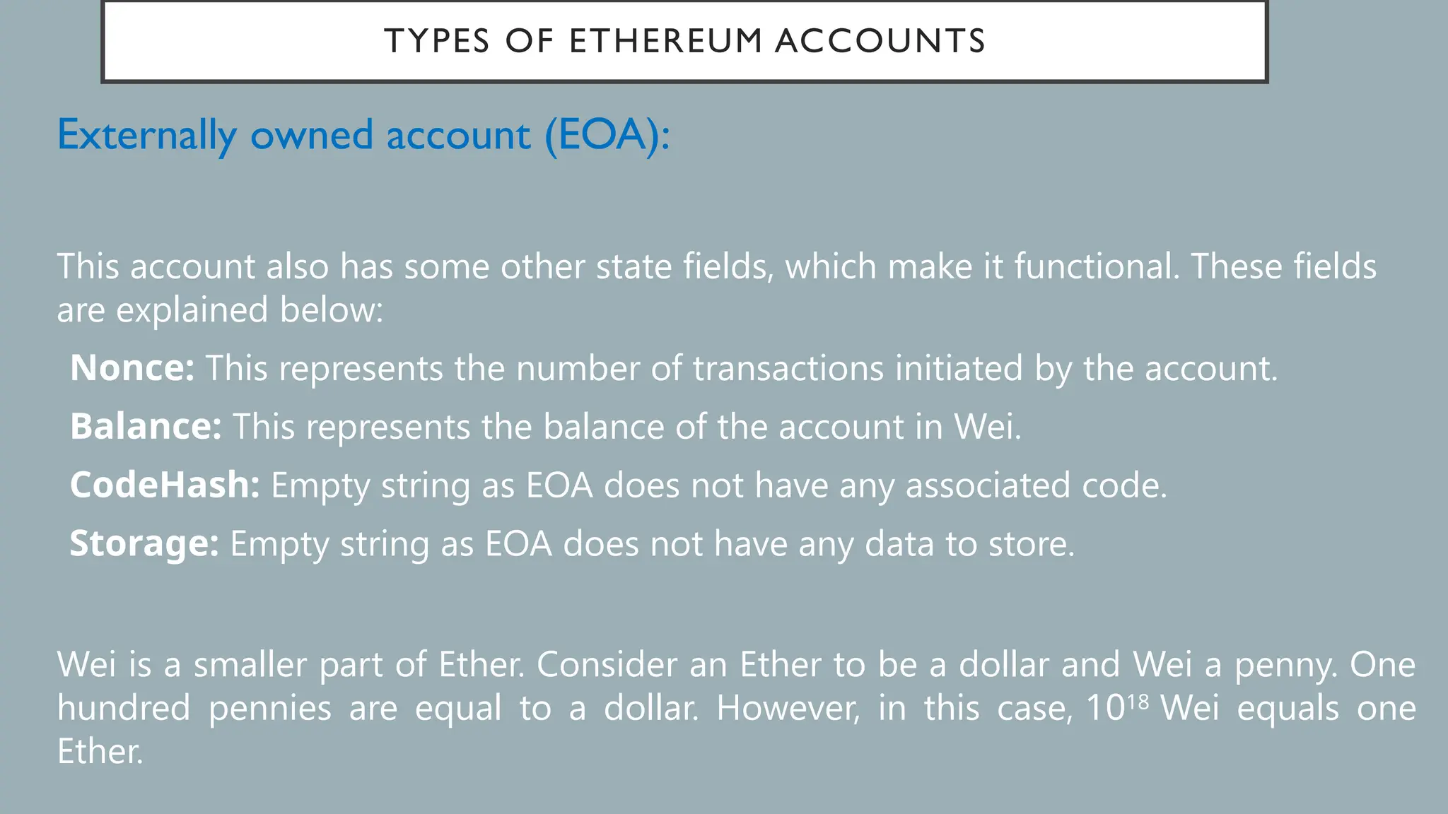 Introduction to Ethereum,accounts, smart contract.pptx