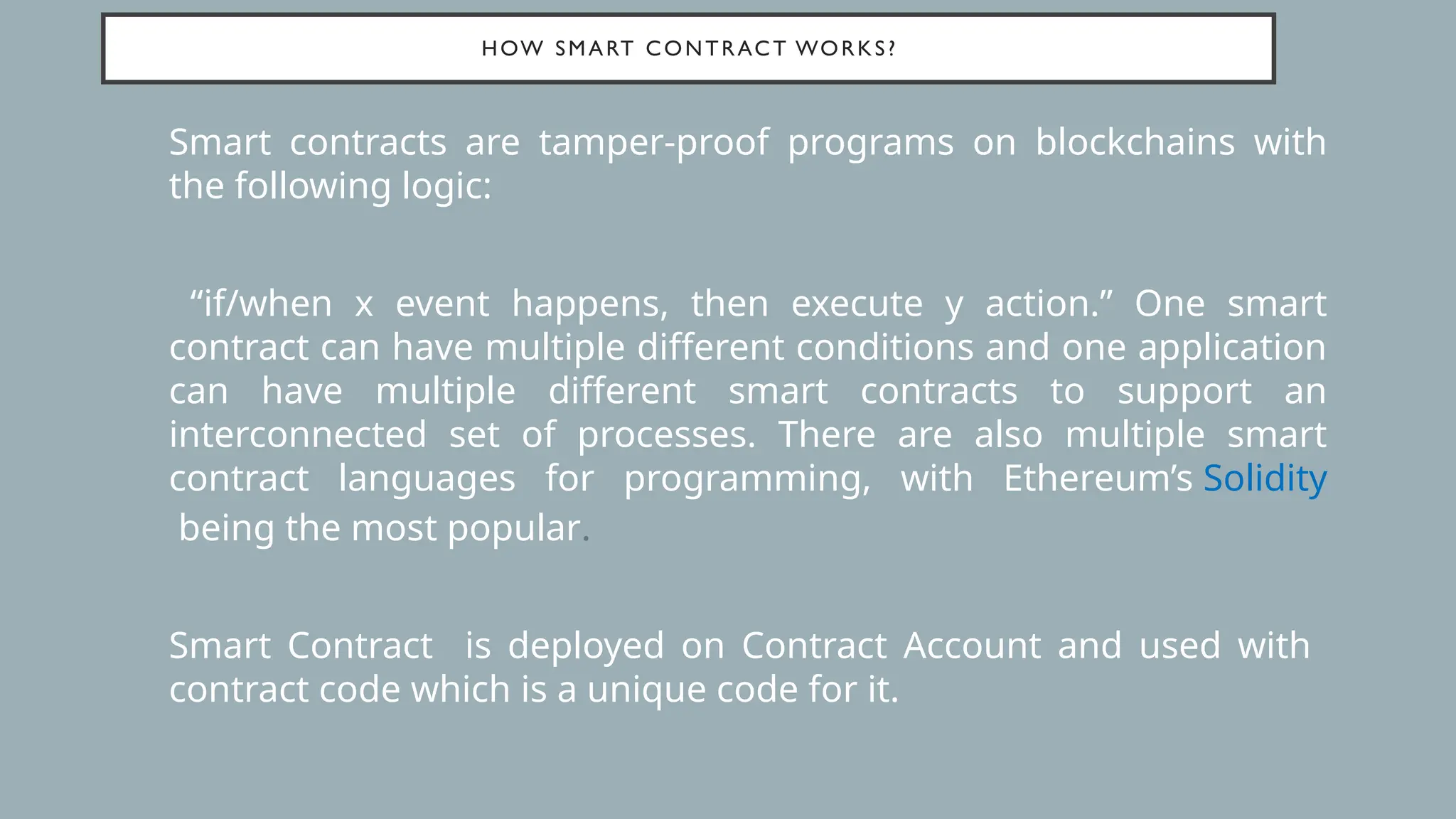 Introduction to Ethereum,accounts, smart contract.pptx