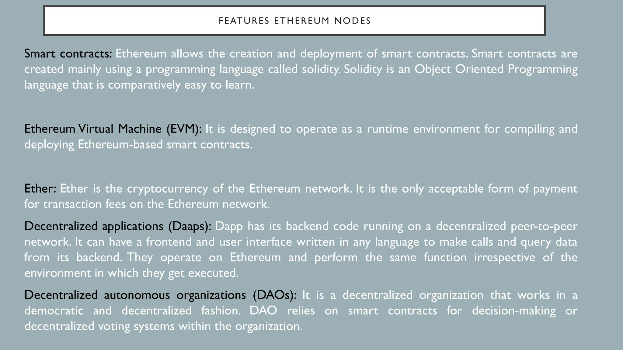 Introduction to Ethereum,accounts, smart contract.pptx
