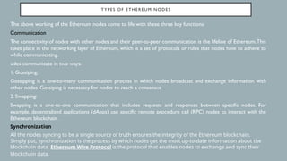 Introduction to Ethereum,accounts, smart contract.pptx