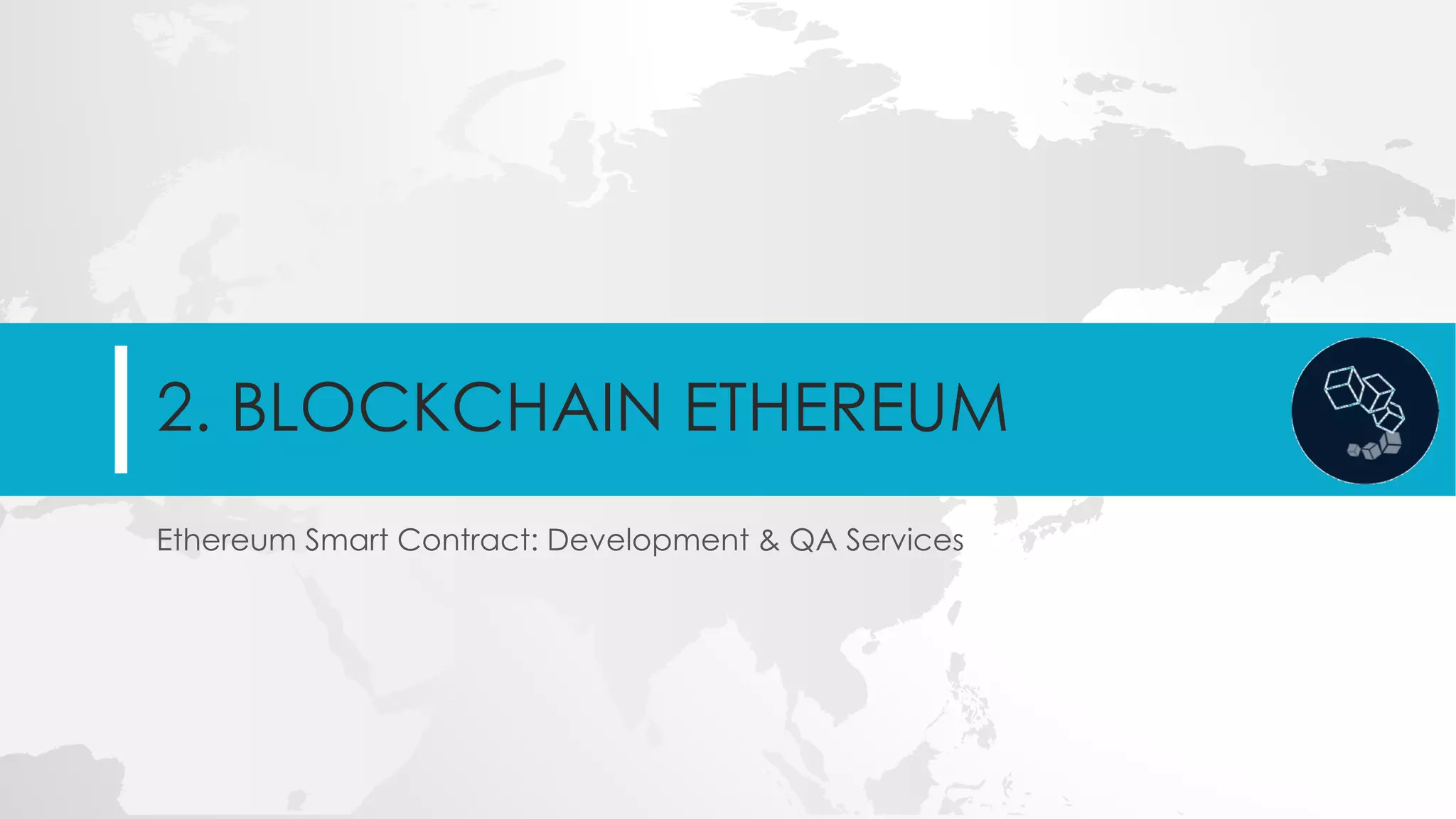 Introduction To Ethereum Blockchain And Smart Contract Pdf Internet Computing