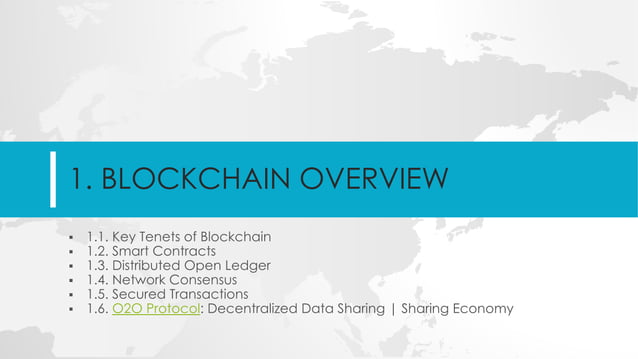 Introduction To Ethereum Blockchain And Smart Contract Pdf Internet Computing