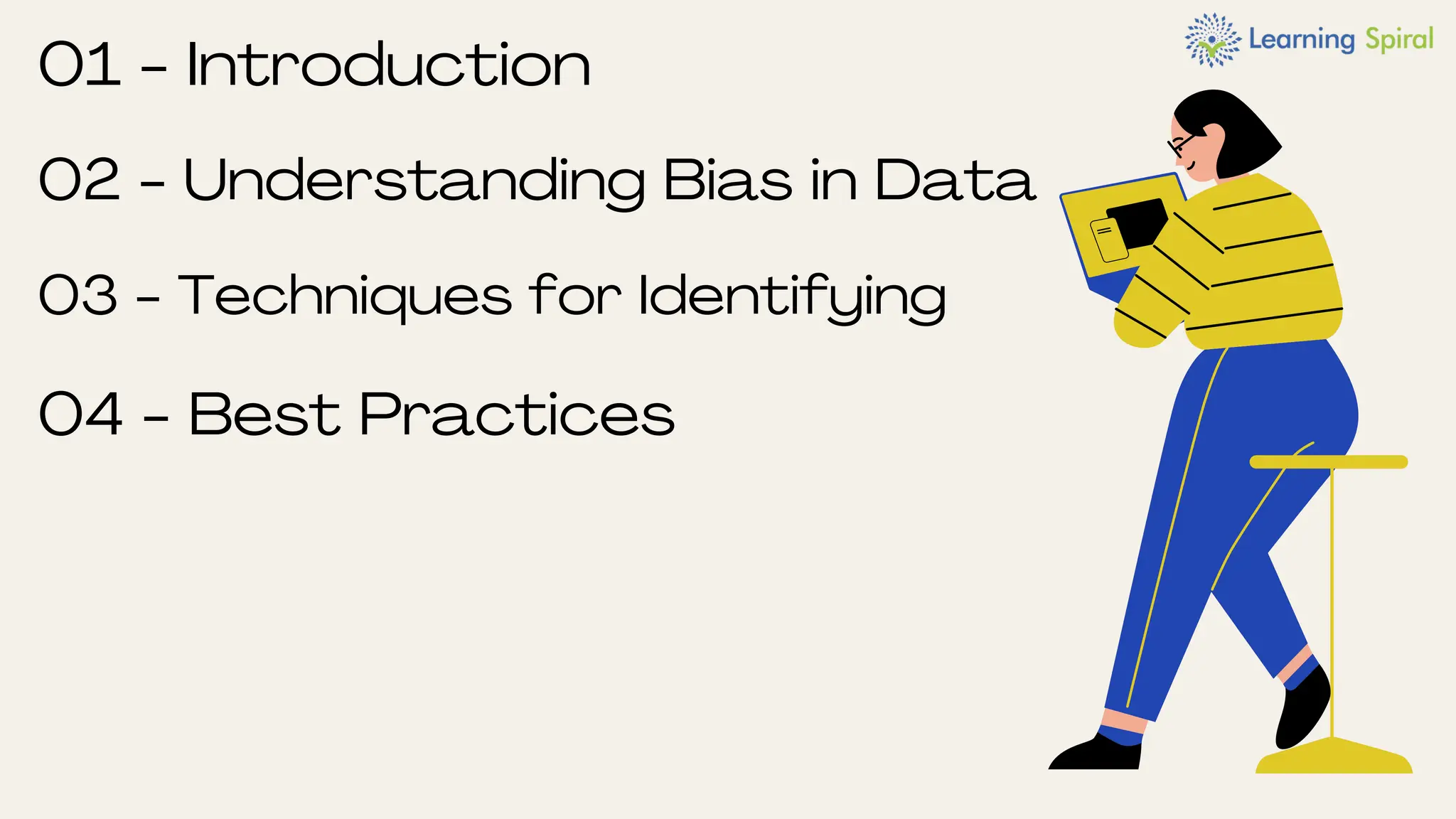 Introduction to Ethical AI and the Importance of Fairness.pdf