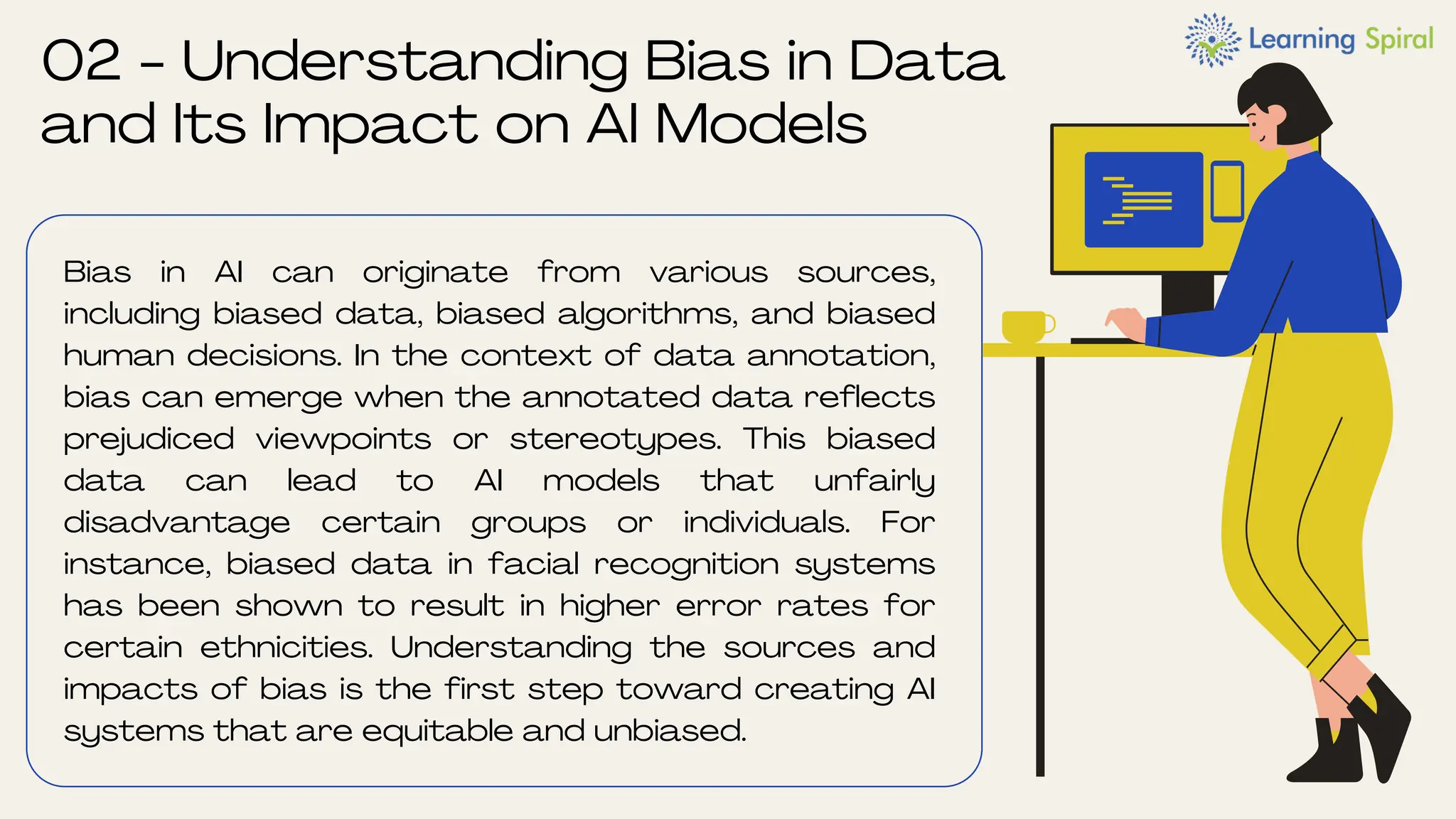 Introduction to Ethical AI and the Importance of Fairness.pdf