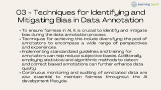 Introduction to Ethical AI and the Importance of Fairness.pdf