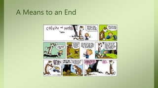 Introduction to Ethical Theories | PPTX