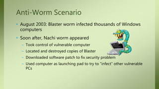 Introduction to Ethical Theories | PPTX