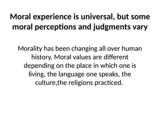 Introduction to ethic and Bioethics.pptx