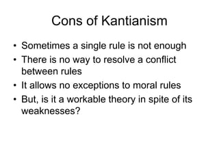 IntroductionToEthics.ppt