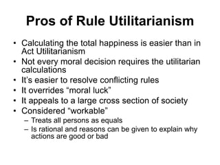 IntroductionToEthics.ppt