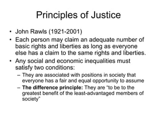 IntroductionToEthics.ppt