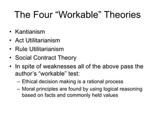 IntroductionToEthics.ppt