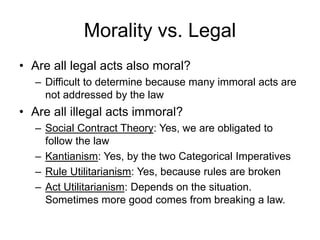 IntroductionToEthics.ppt