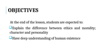 JORDANAKLMDJFRAKLRNAJKFNAFMAFLAJKFMAFJKAFNFJK | PPTX