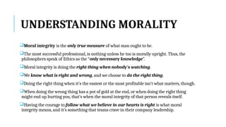 JORDANAKLMDJFRAKLRNAJKFNAFMAFLAJKFMAFJKAFNFJK | PPTX