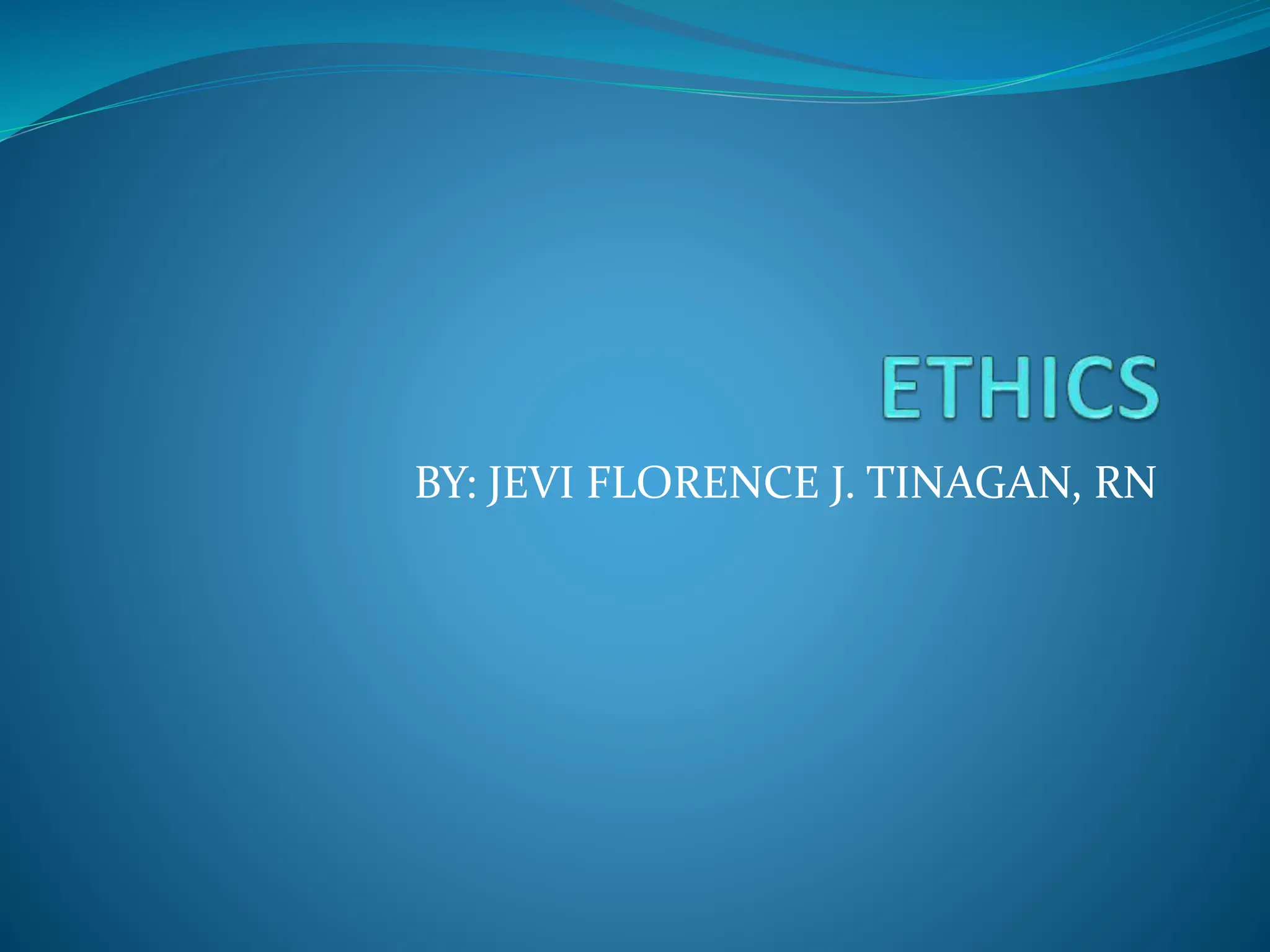 INTRODUCTION TO ETHICS - SY 2022-2023.pptx