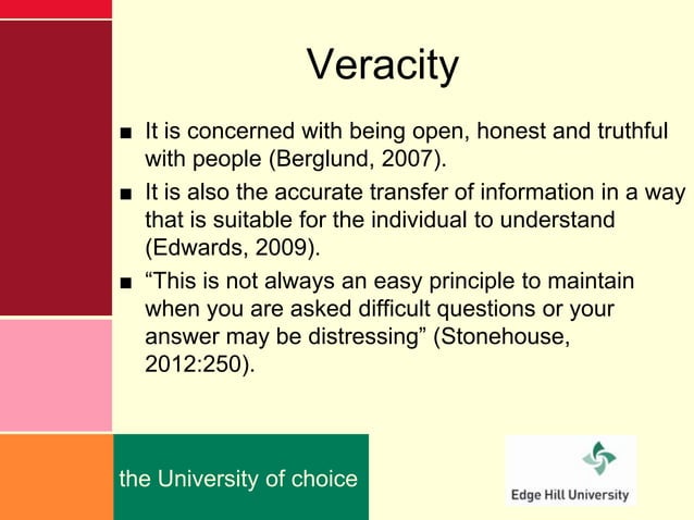 Introduction To Ethics & Ethical Principles | PPTX | Law