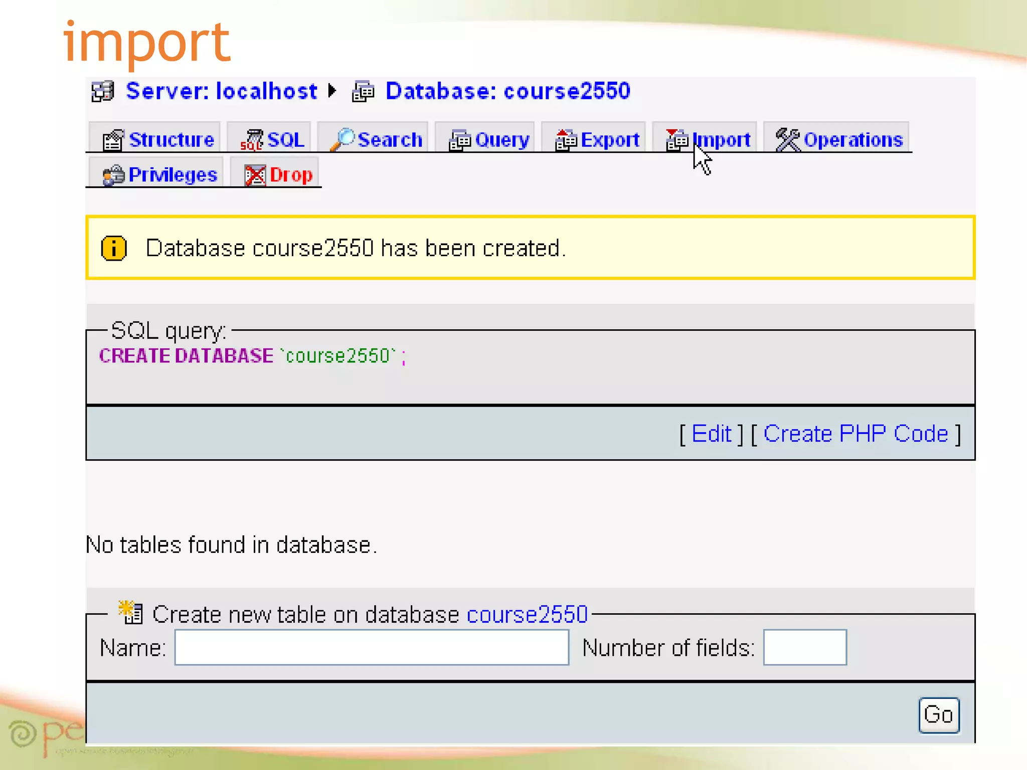 Introduction to ETL - Pentaho | PPT